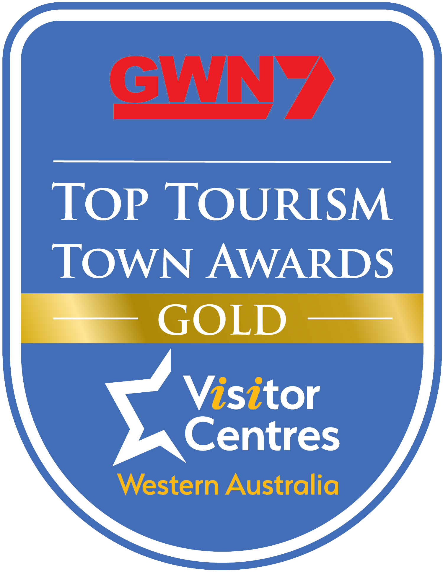 Home Potshot Exmouth